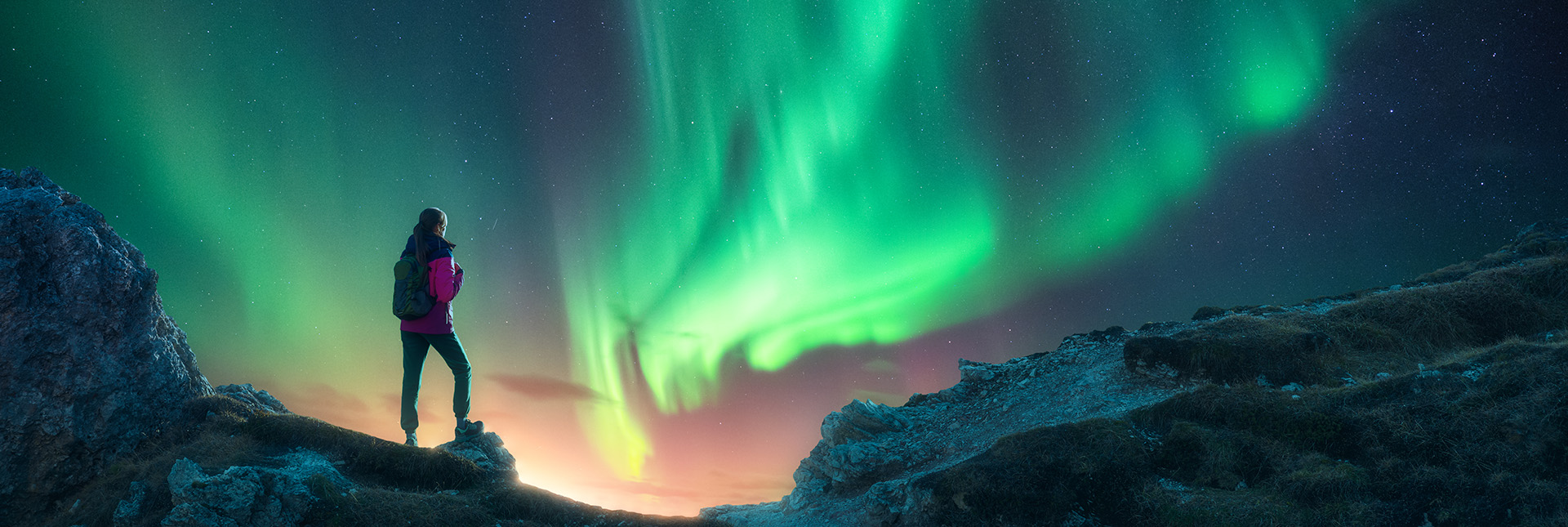 Highlights of Finland – Autumn Special – Bahwan Travel Agency LLC
